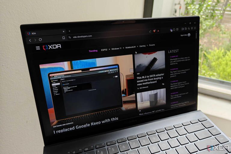 Stop installing these 4 apps: The portable versions are actually better