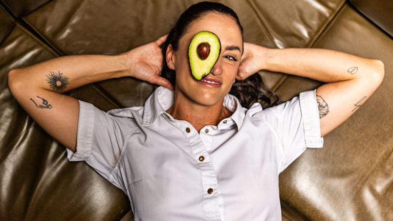 ‘They’re the worst’: The ingredients chefs love to loathe