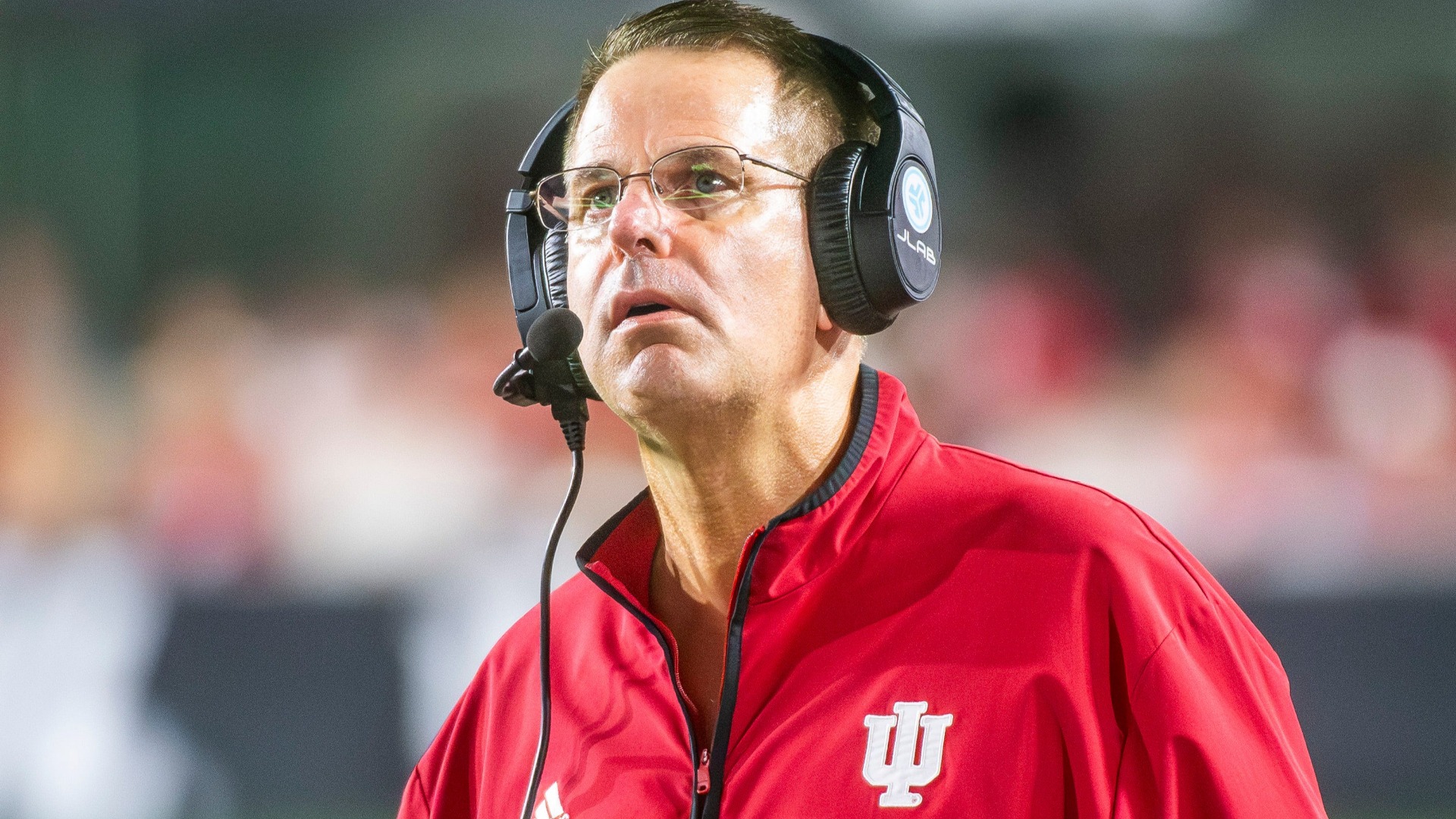 Indiana a Hefty 8.5-Point Favorite vs. Miami for Title