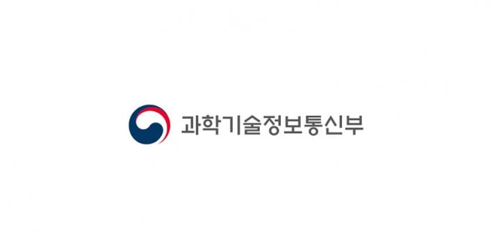 LG AI tops Korea’s sovereign AI project as Naver Cloud fails to advance ...