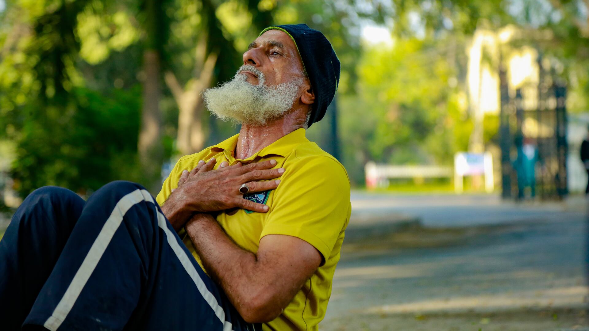 Cinco hábitos que Stanford recomienda adoptar antes de los 40 para ...