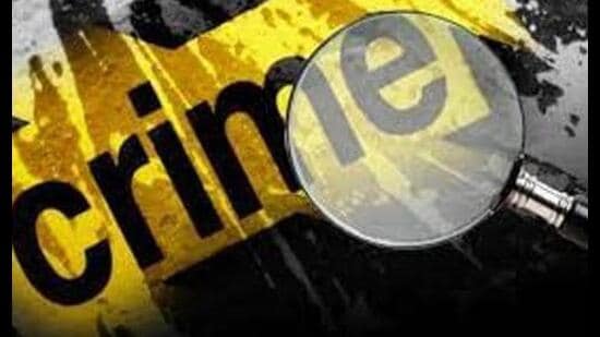 18-year-old stabbed to death in Rohini’s Japanese Park