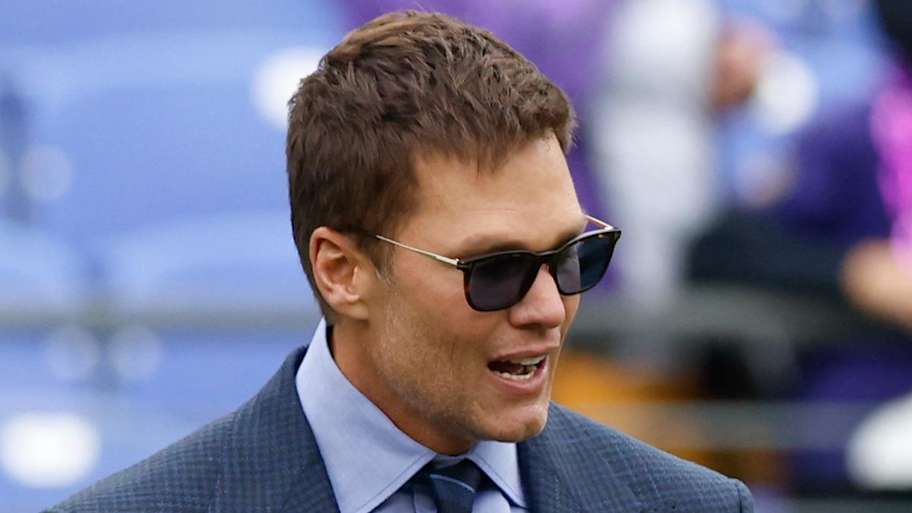 Analyzing what the Raiders have to offer HC candidates