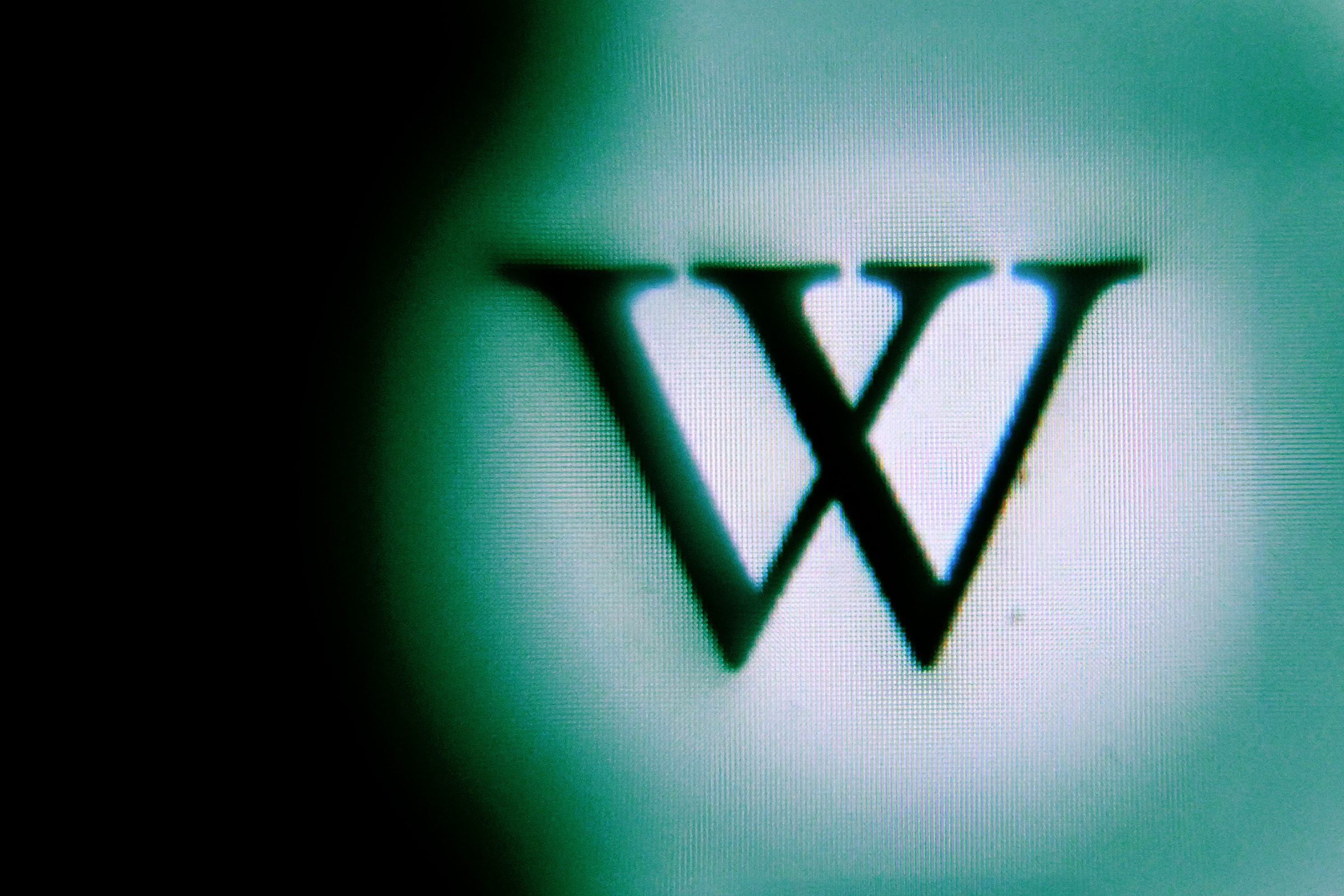 After being pillaged by AI companies, Wikipedia signs deal to get paid ...