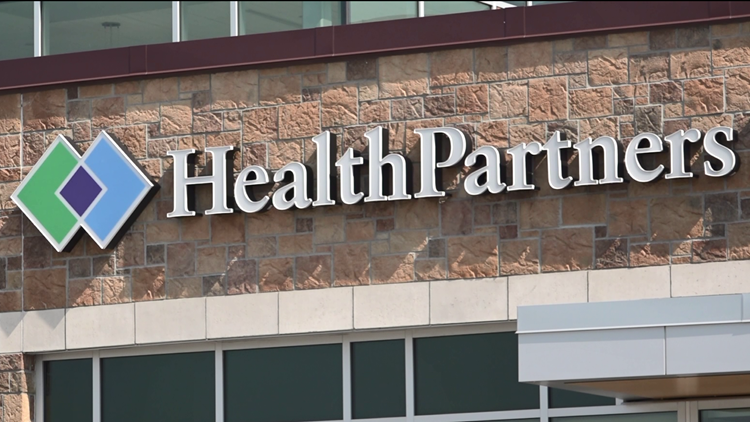 HealthPartners workers vote to authorize strike