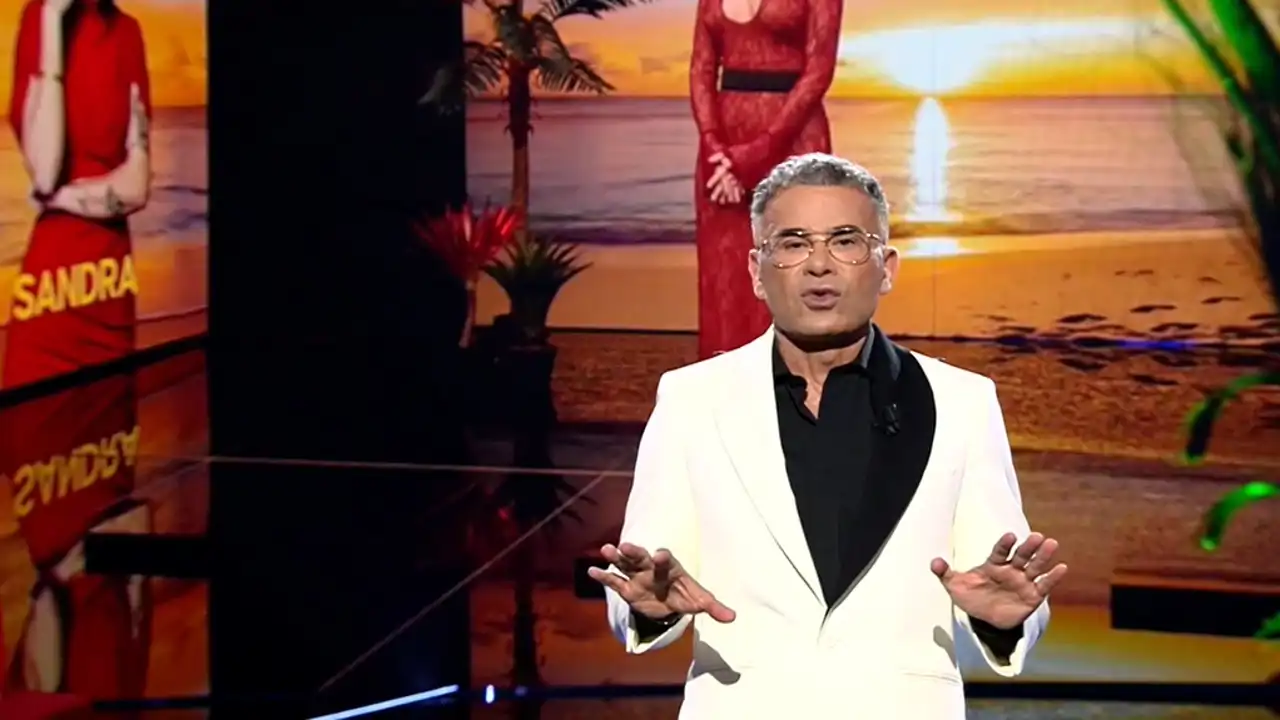 Tres concursantes activan el protocolo de abandono: "El motivo tiene ...