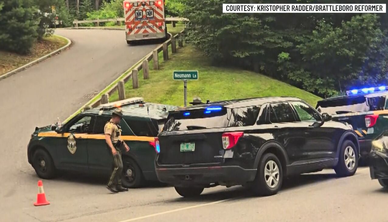 Family of man killed in trooper-involved shooting urges lawmakers to ...