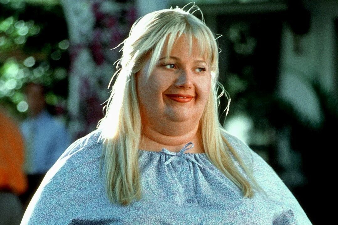 20 classic movies that could never be made today