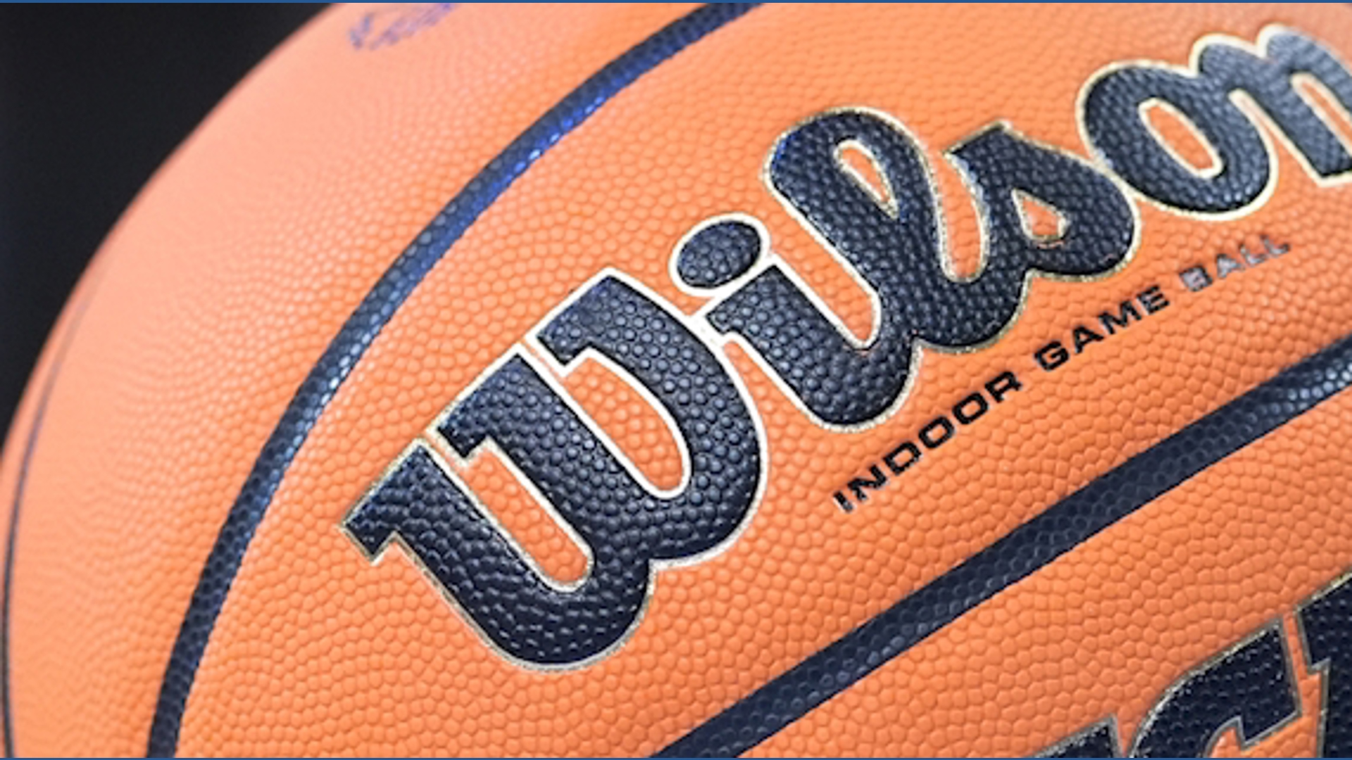 Former UB player charged in point-shaving scandal