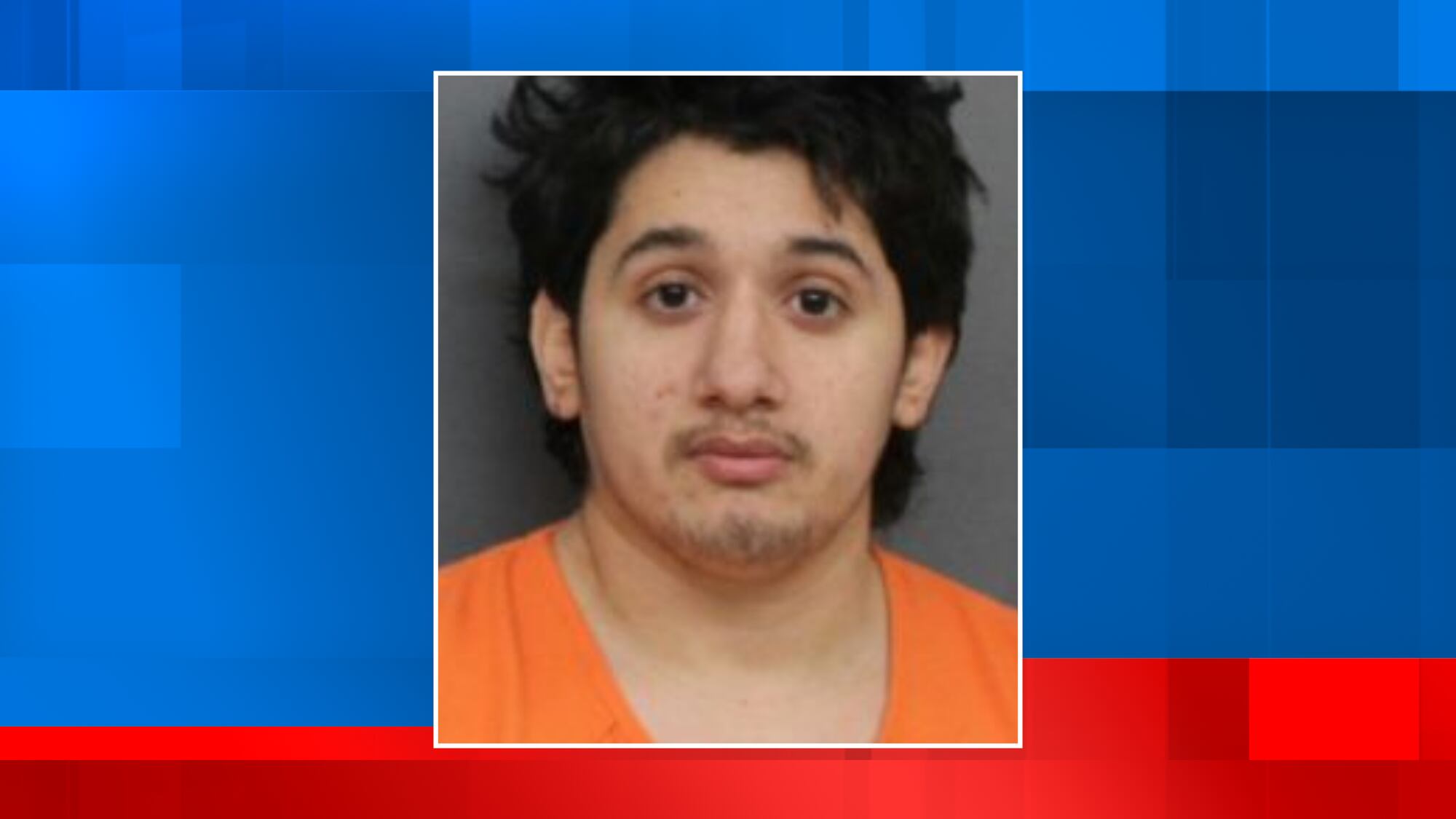 Crime Stoppers: Man wanted by Moline police for failure to appear