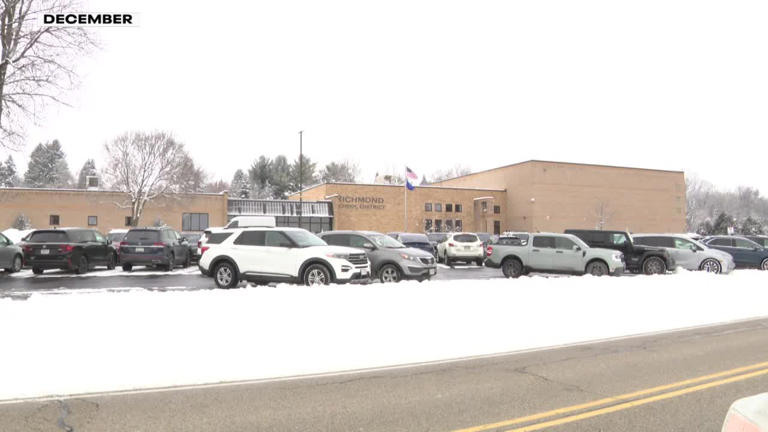 Waukesha County woman arrested again; accused of threatening students