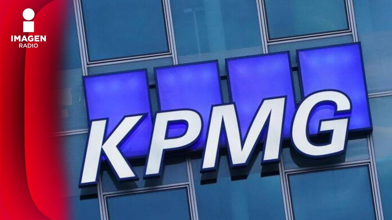 Daniel González (KPMG) i primera emisión