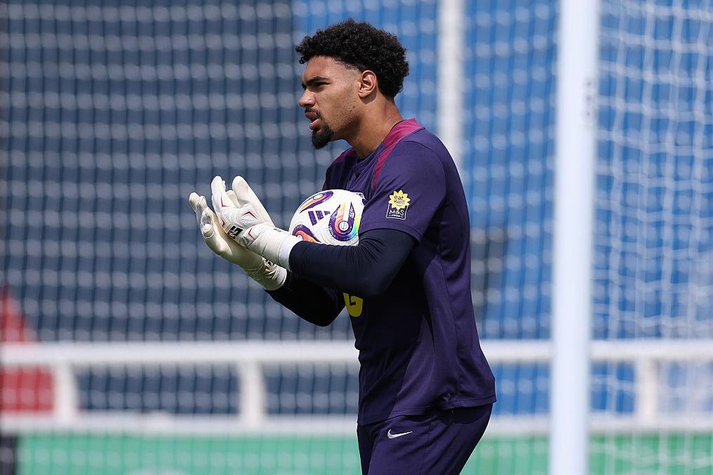 Yorkshire's winter 2026 transfer window done deals from Leeds United's ...