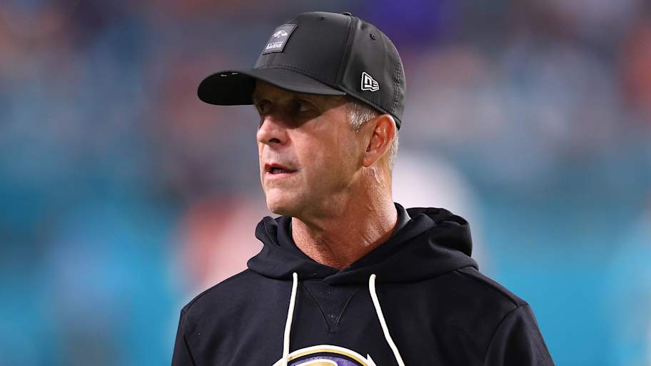 Giants beat reporter peels back the curtain on New York's pursuit of ...