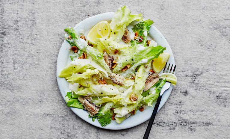 15 types of greens and how to cook each one