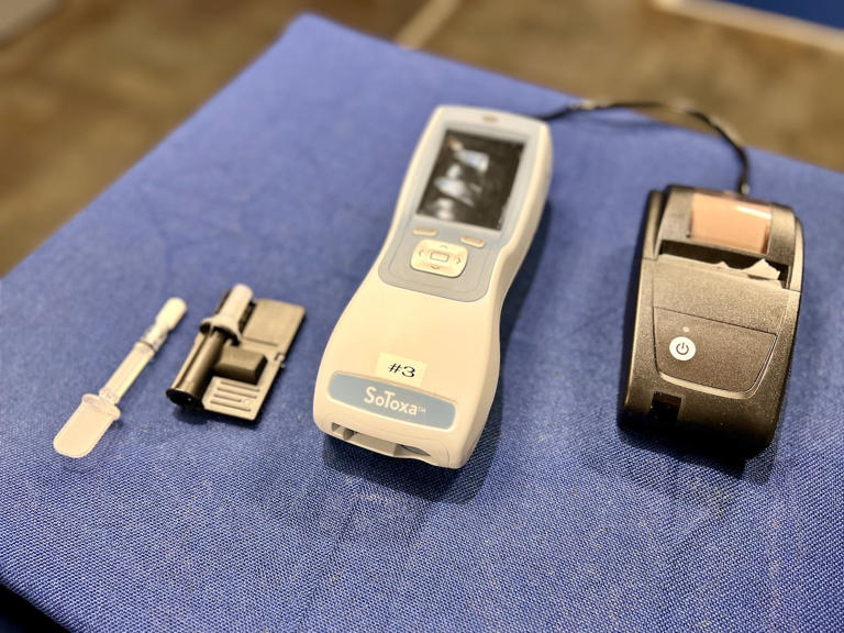 Additional Winnipeg officers to be deployed in effort to crack down on ...