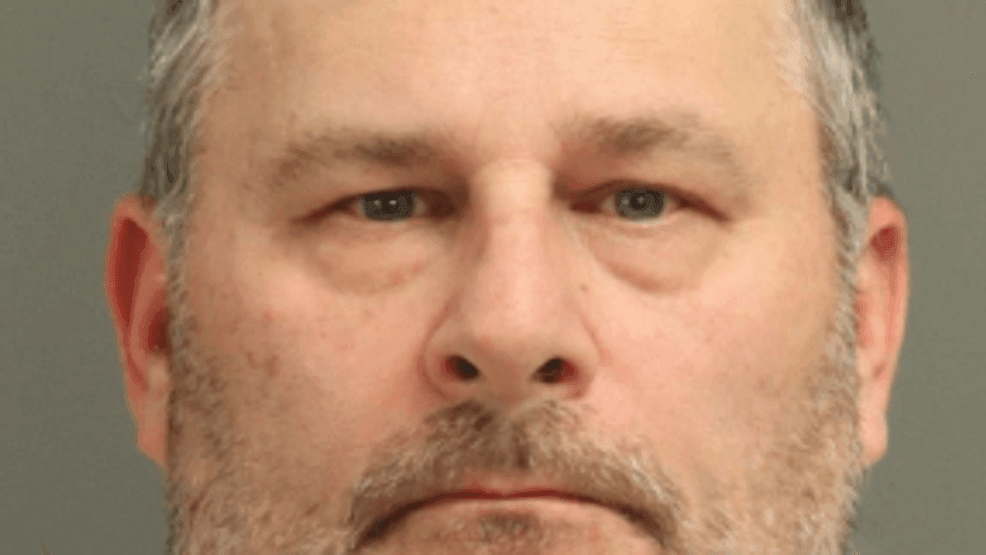 Spanish Fort PD worries "TikTok Trickster" may slip away due to $15,000 ...