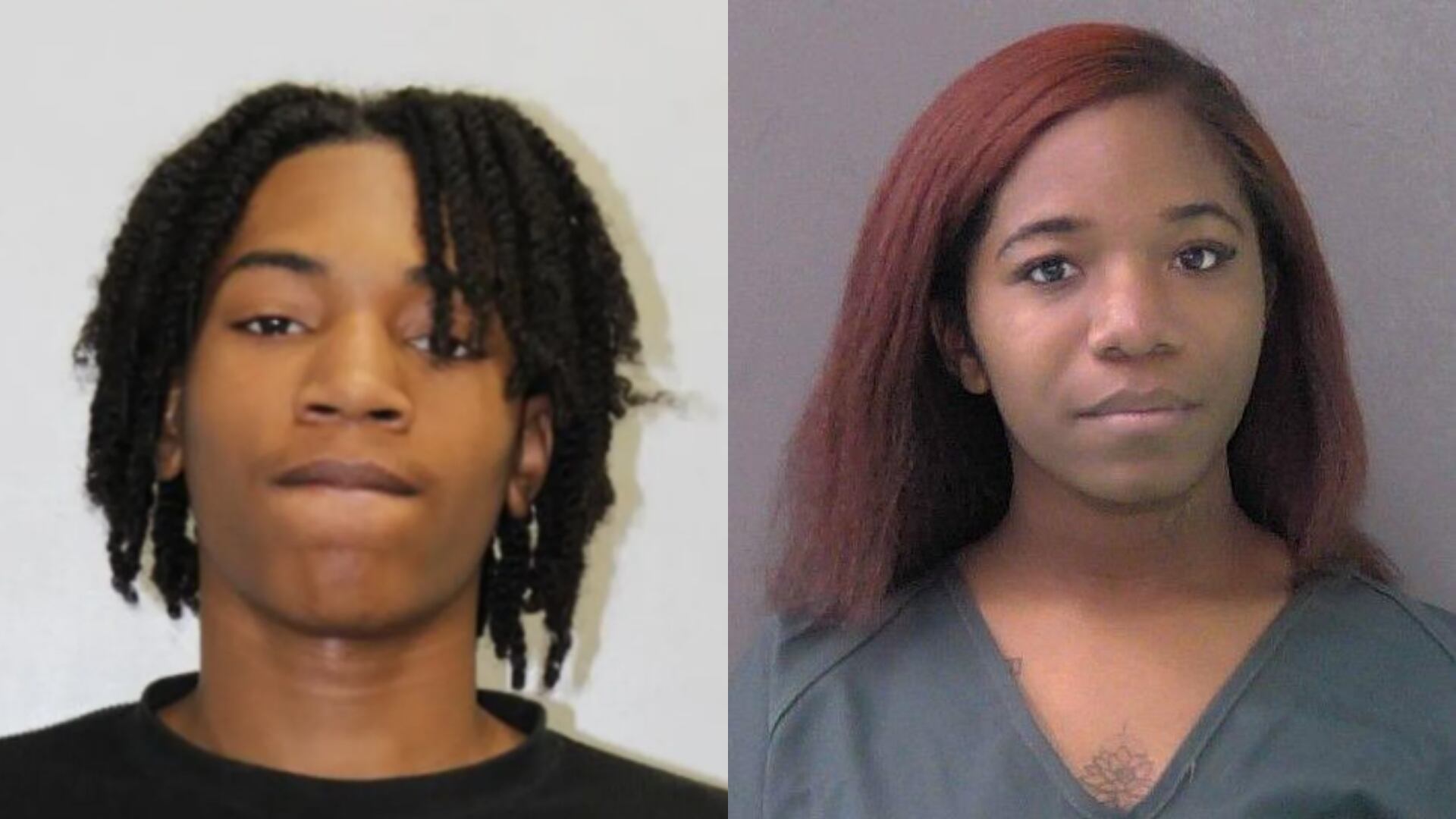 Second teen charged with murder in deadly Killeen shooting