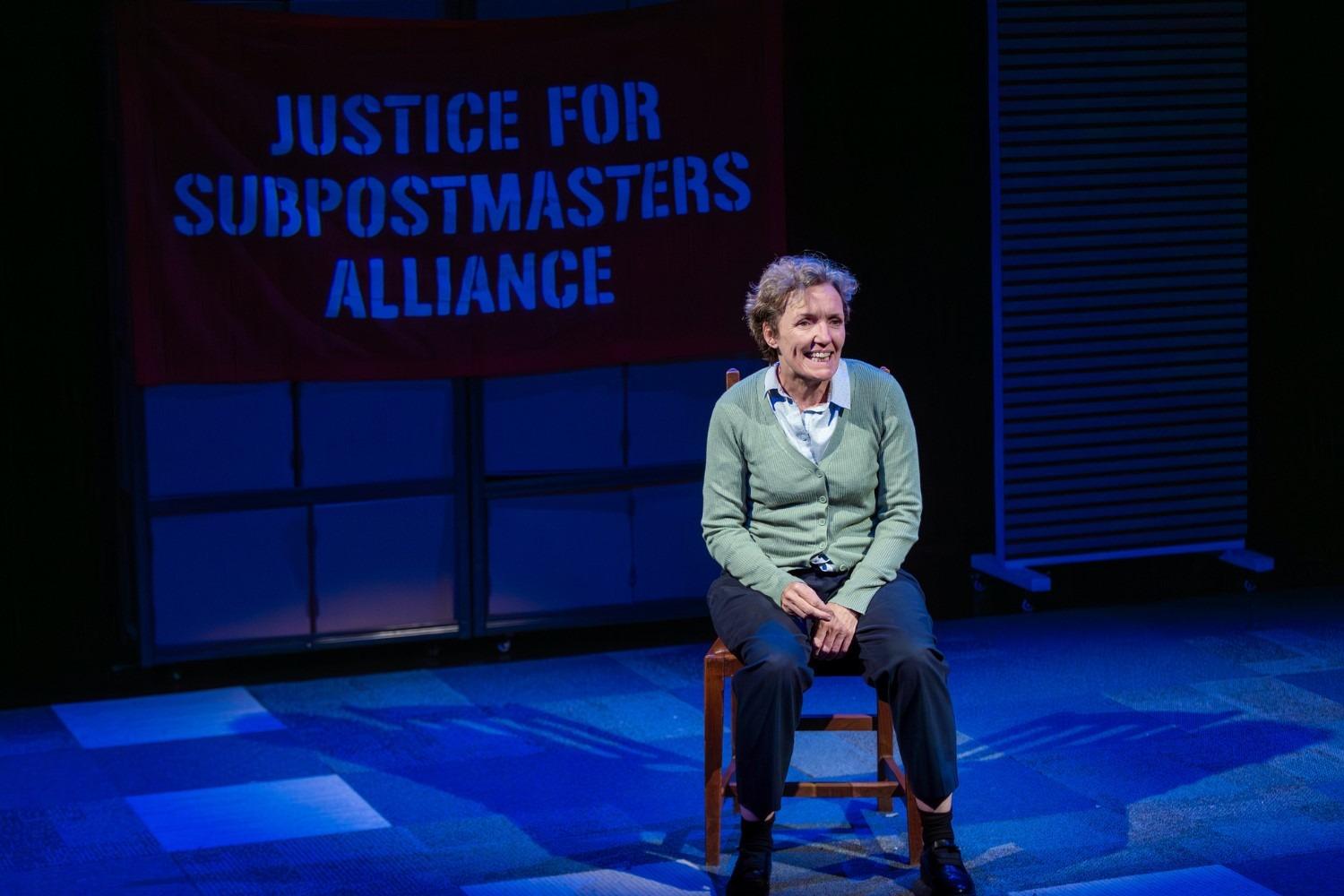 Revealed: Full line-up for Harrogate Theatre's thrilling new spring season