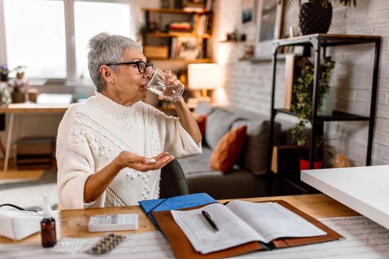 Wegovy injections vs. pills: Doctors explain the differences