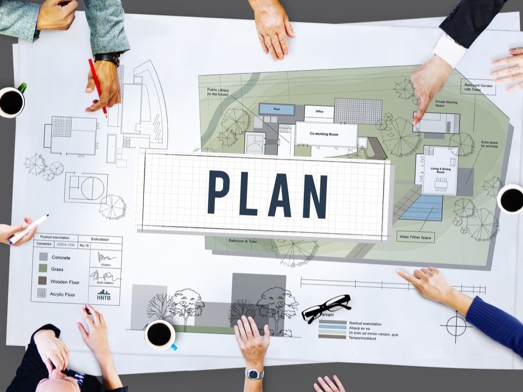 Madison approves $750,000 major roads project appropriation