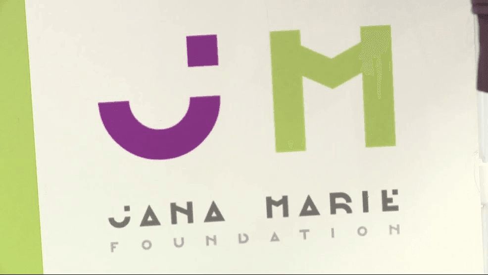 Jana Marie Foundation faces funding uncertainty amid increased demand ...