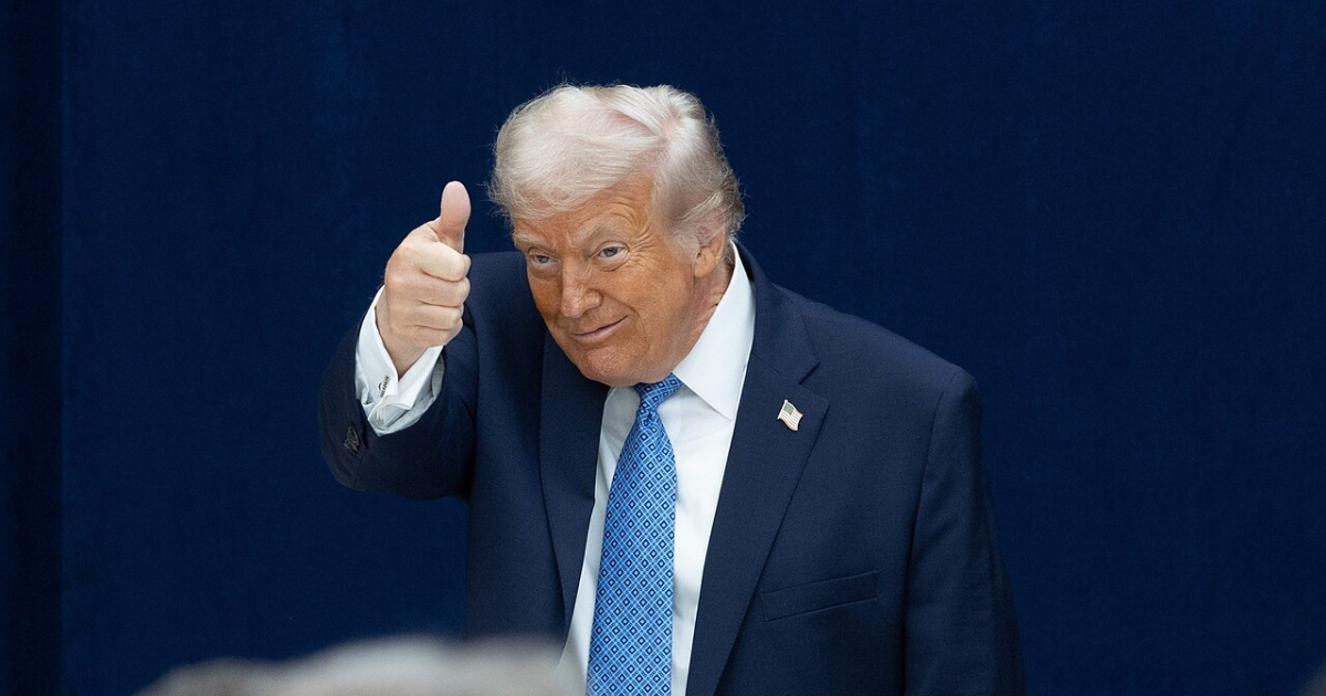 Donald Trump is "losing it" over Minneapolis row, gives leaders ...