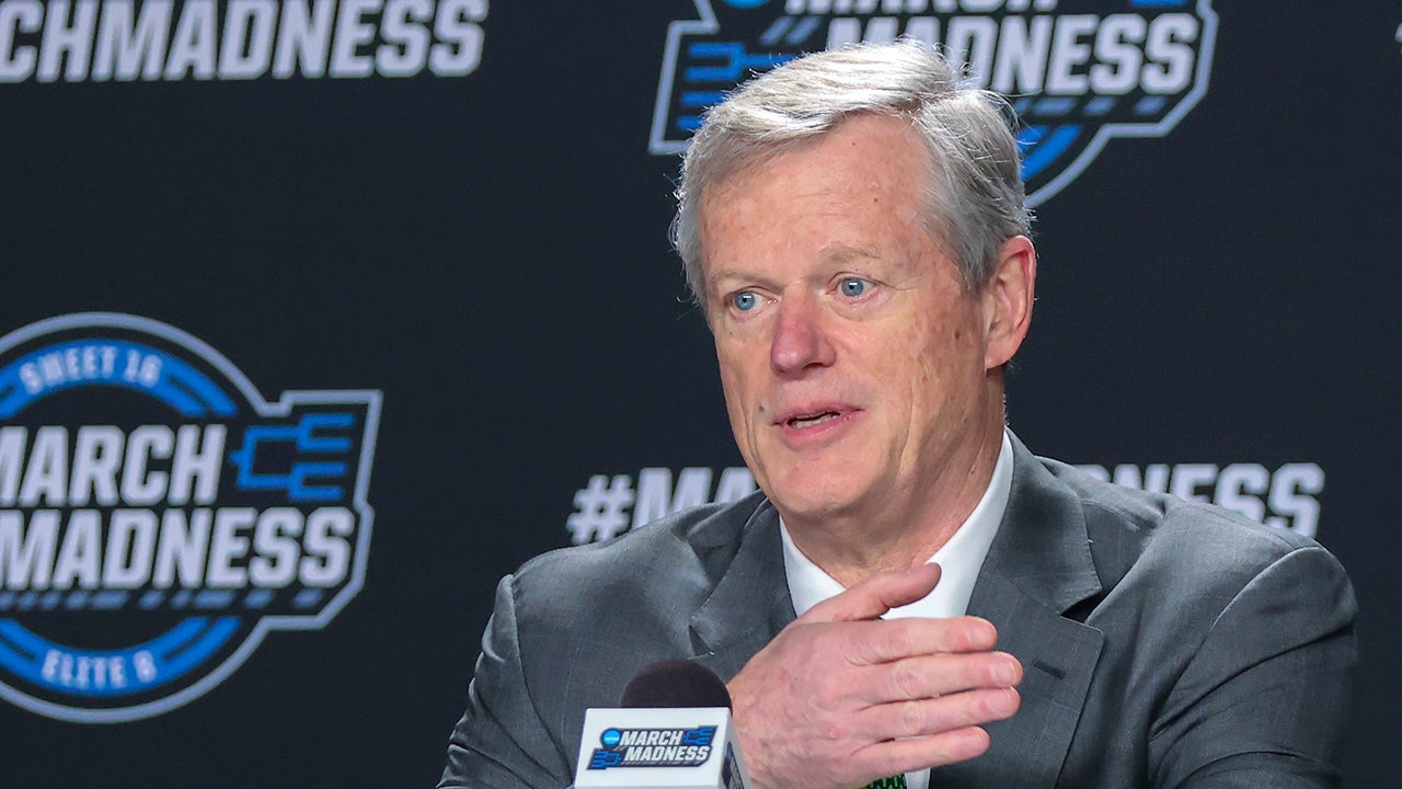 NCAA president responds to integrity concerns after alleged point ...