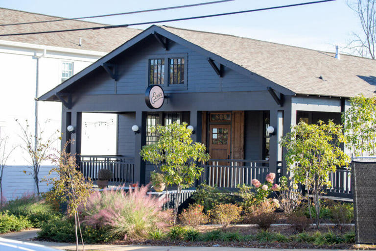 The unexpected side of Jackson, MS: Best museums, neighborhoods ...