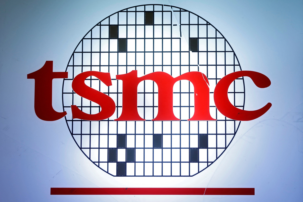 TSMC, 'AI호황' 지난해 사상최대 실적…올해 82조 설비투자