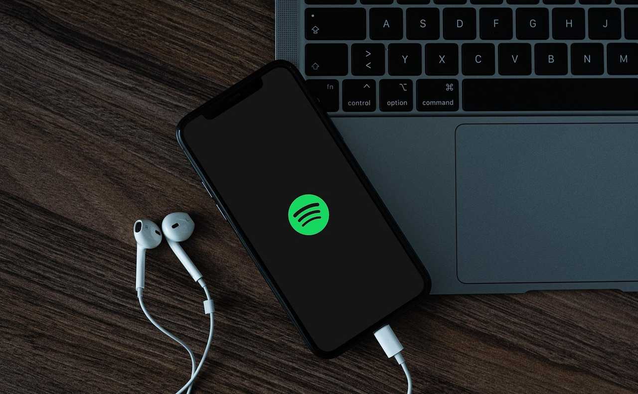 Spotify raises subscription prices for third time in four years: What ...