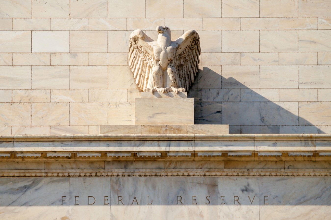 Fed’s Miran warns rates are too tight as Trump deregulation puts ...