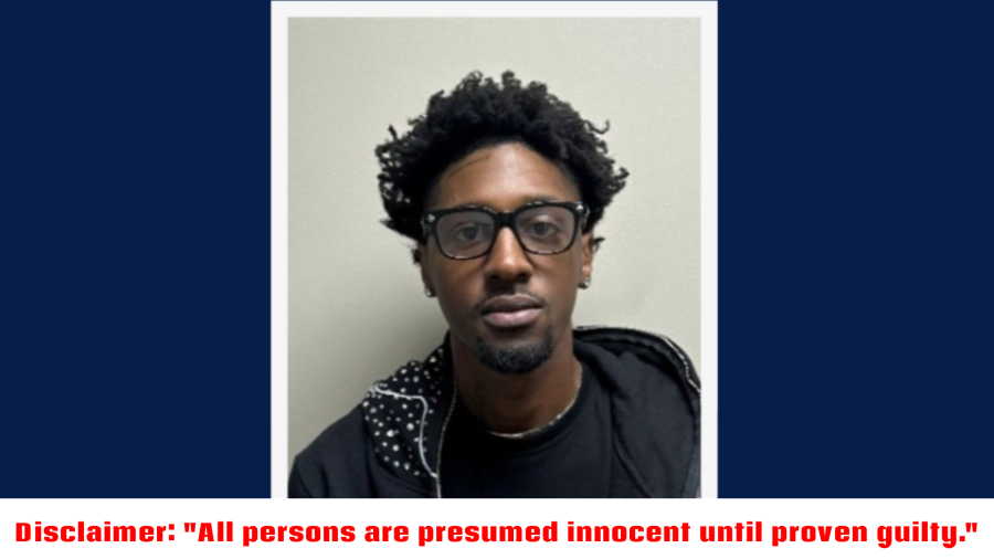 Fifth suspect arrested after deadly shooting at Baton Rouge barbershop