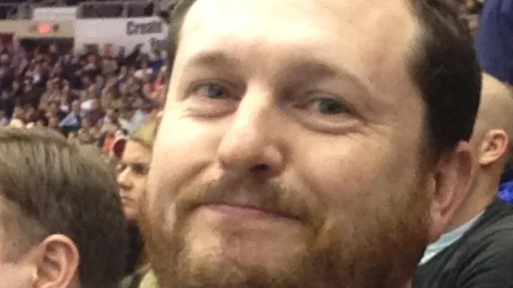 St. Andrews Bay Pilots mourn the loss of Captain Phillip Brady