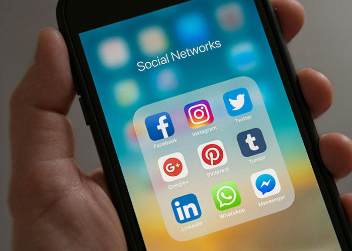 From influencers to pop-up ads: 41 people pick the worst human invention