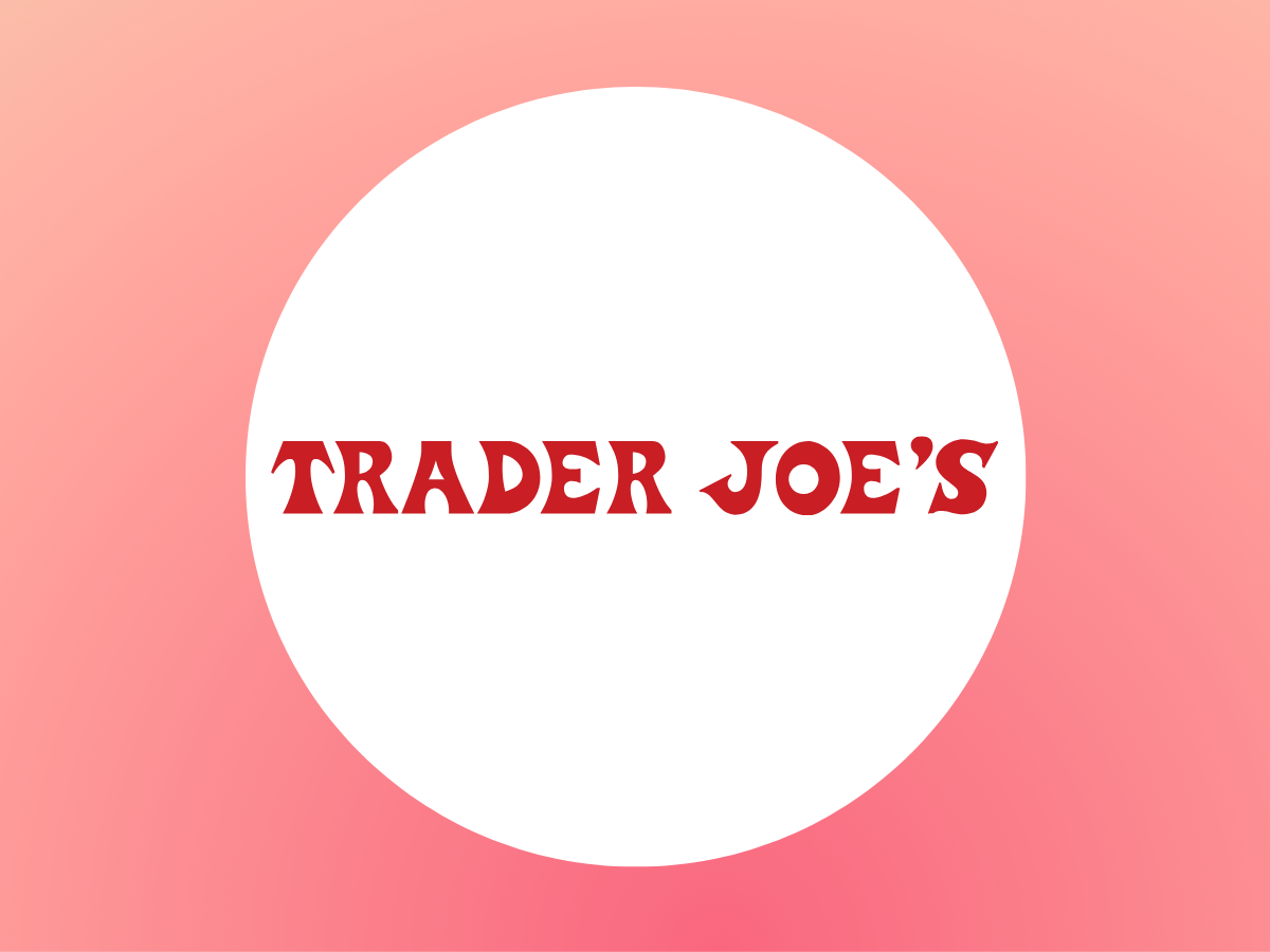 Trader Joe’s 2026 Valentine’s drop is here: 9 must-haves for the ...