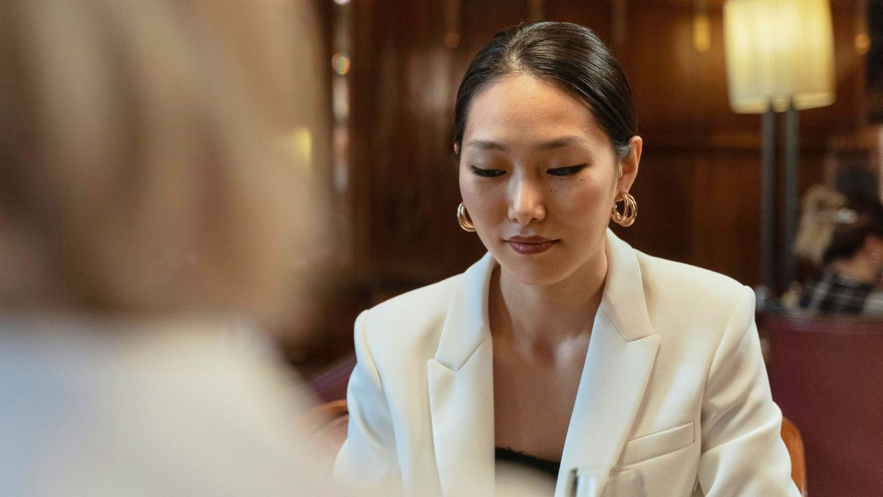 Get gassy when you’re nervous? Here’s why