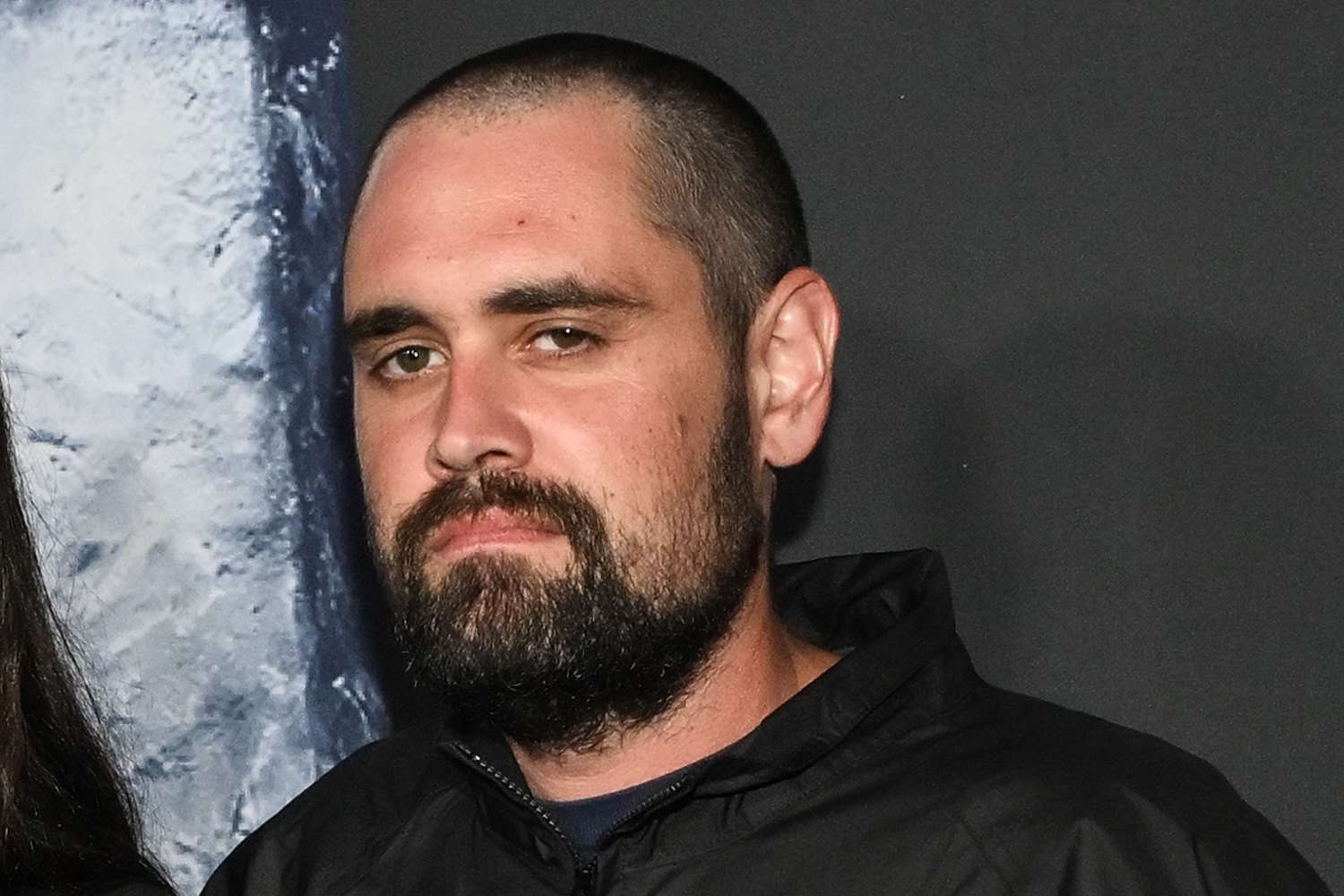 Nick Reiner was placed under a mental health conservatorship 5 years ...