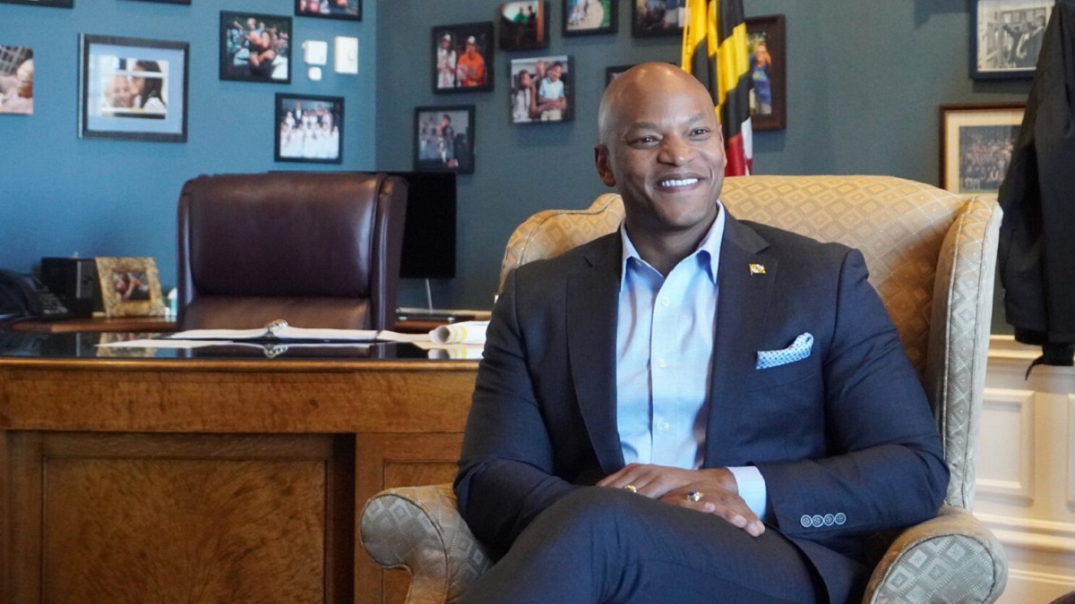 Moore lists wins, but enters fourth session with 'a lot that needs to ...