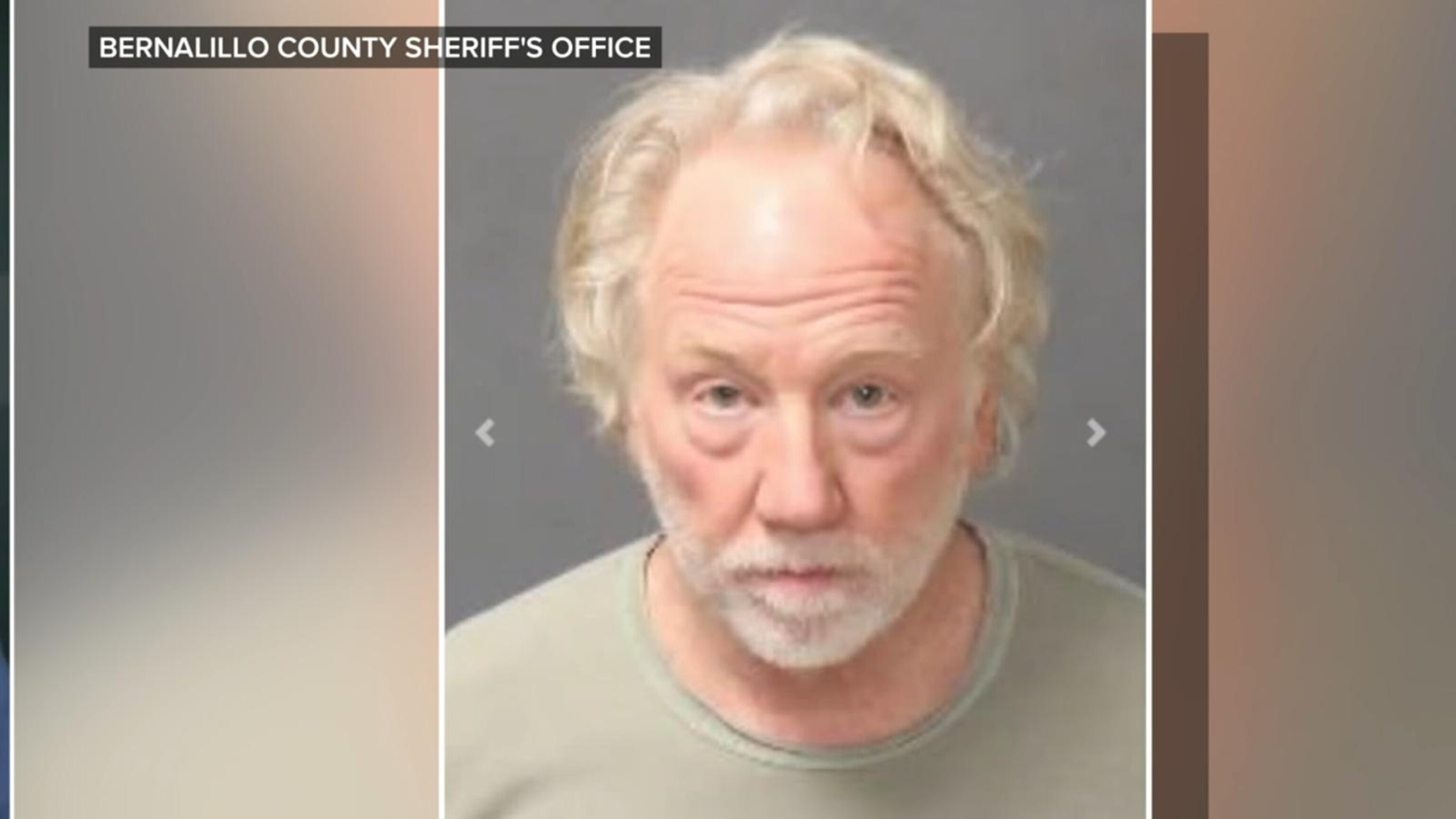 Actor Timothy Busfield faces new assault allegations