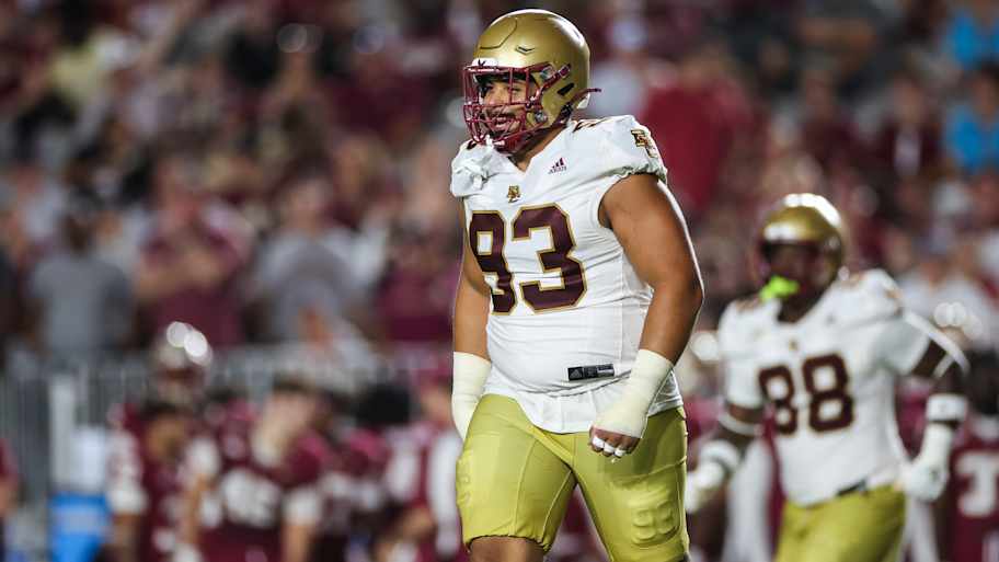 Matt Rhule and Nebraska hosting intriguing veteran transfer for visit