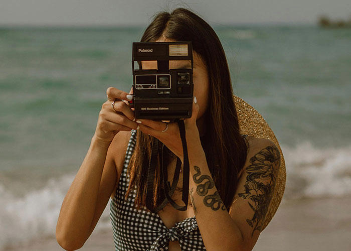 Honestly? People: 39 things people are losing interest in as they age