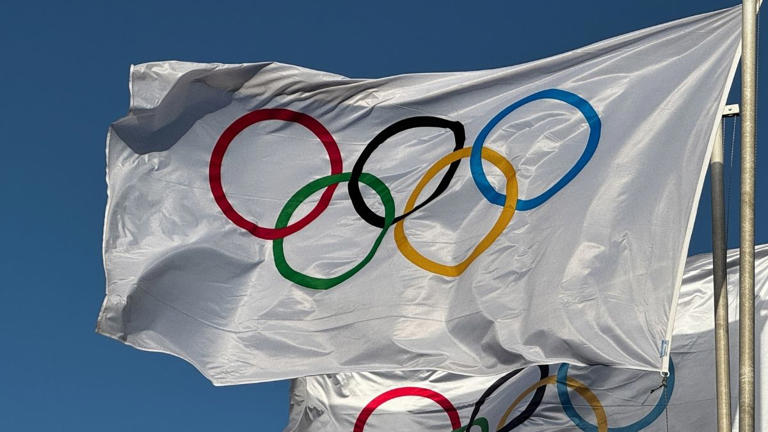 How to get $28 tickets to the 2028 Summer Olympic Games
