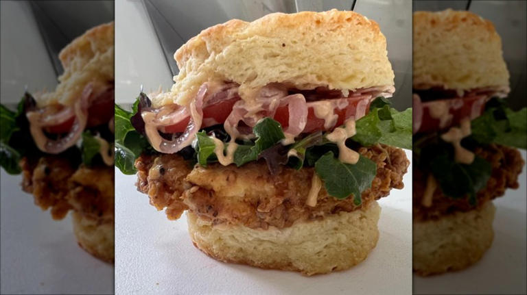 The absolute best food truck in every state