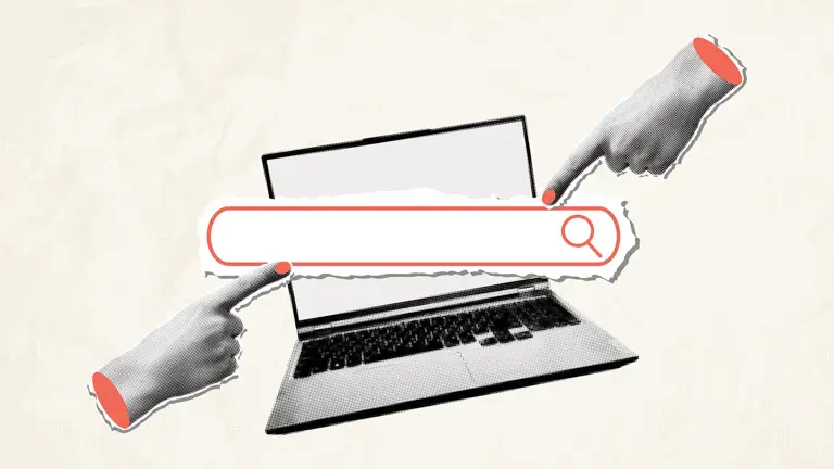 Making 1 tweak helped this company achieve a 642 percent boost in AI ...