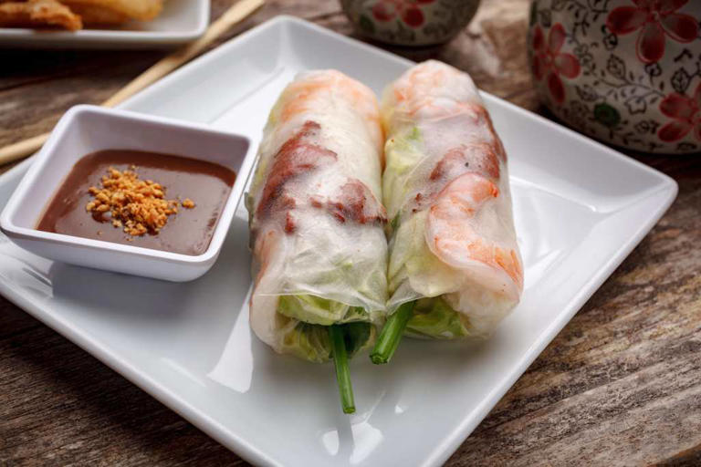 This cozy Alabama restaurant makes a bowl of soup you'll crave all winter