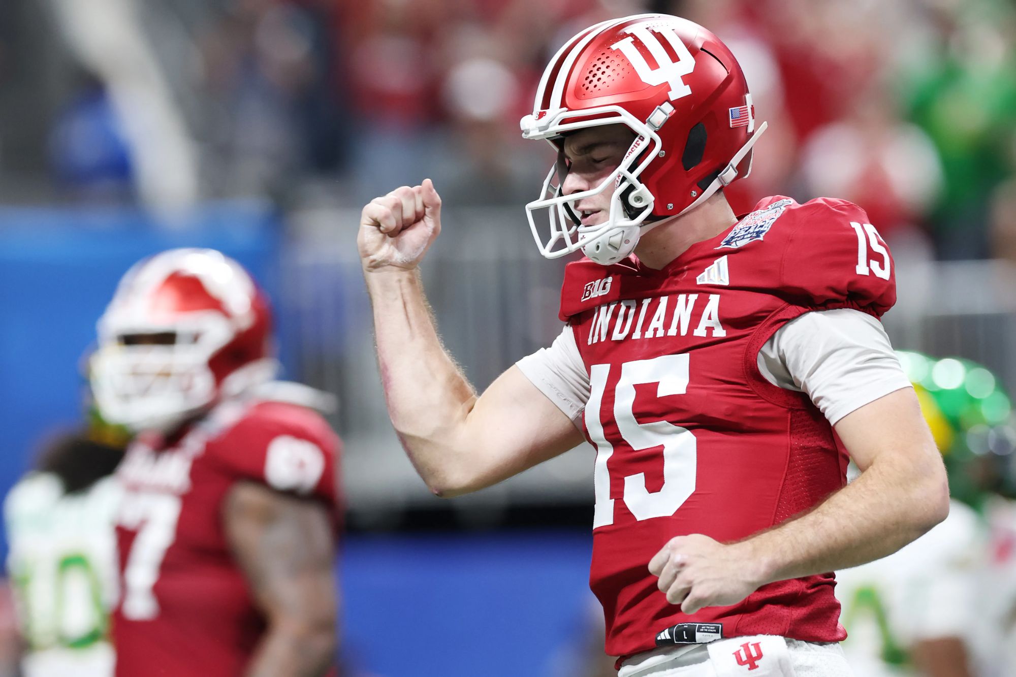 Sleeper fantasy promo code NYPBONUS: Get $20 + 100% deposit match up to ...