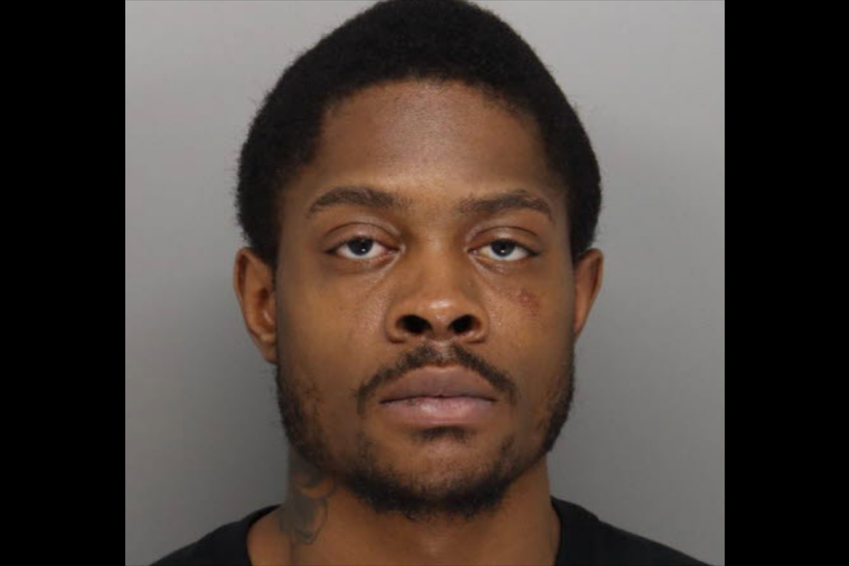Arrest made years after rapper was gunned down over a music video