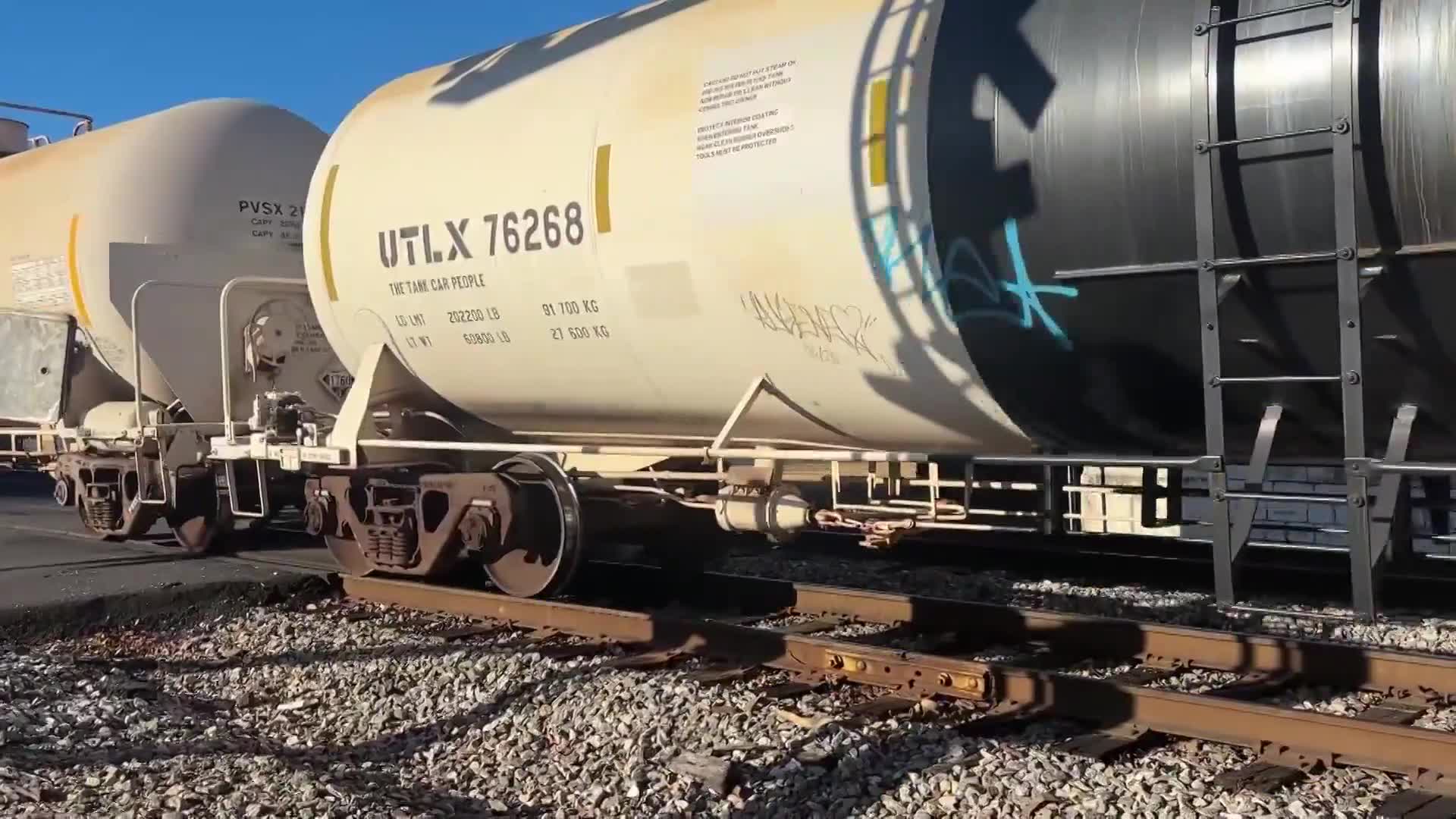 Columbus, GA weather Thursday PM (01/15/26)