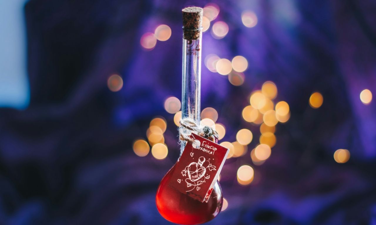 ¿Funcionan los afrodisíacos?